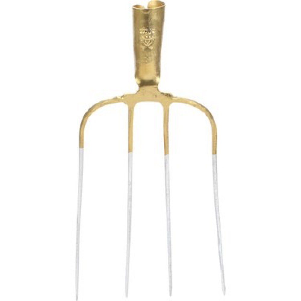 DİRGEN 4 DİŞ- İnşaat Malzemeleri Nalburiye ve Hırdavat