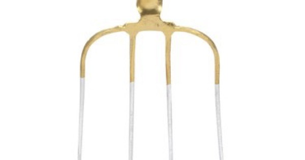 DİRGEN 4 DİŞ- İnşaat Malzemeleri Nalburiye ve Hırdavat